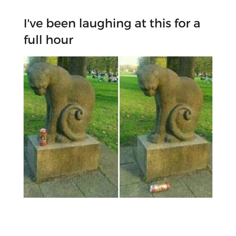 FailUniVersity.com - #best #Daily #funny #memes on the internet